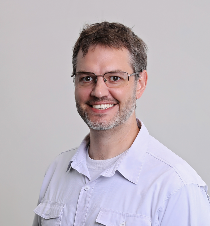 Our Team | Iberia Comprehensive Community Health Center | Louisiana