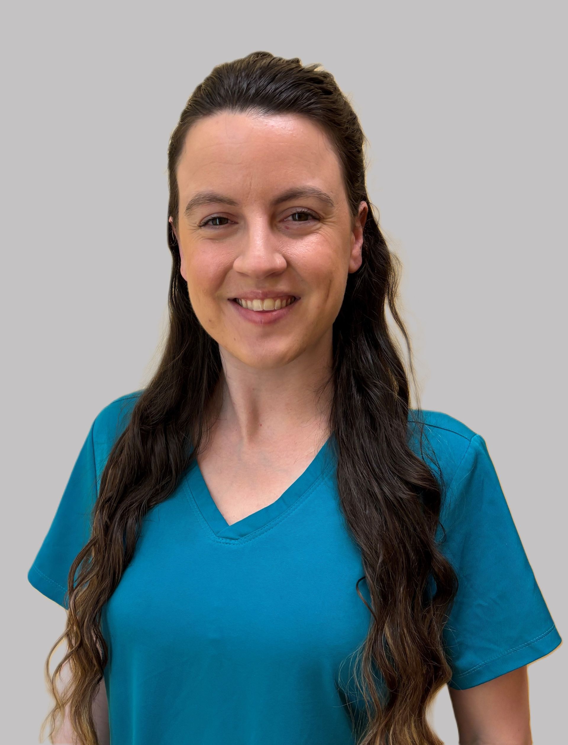 New Iberia, LA | | Iberia Comprehensive Community Health Center