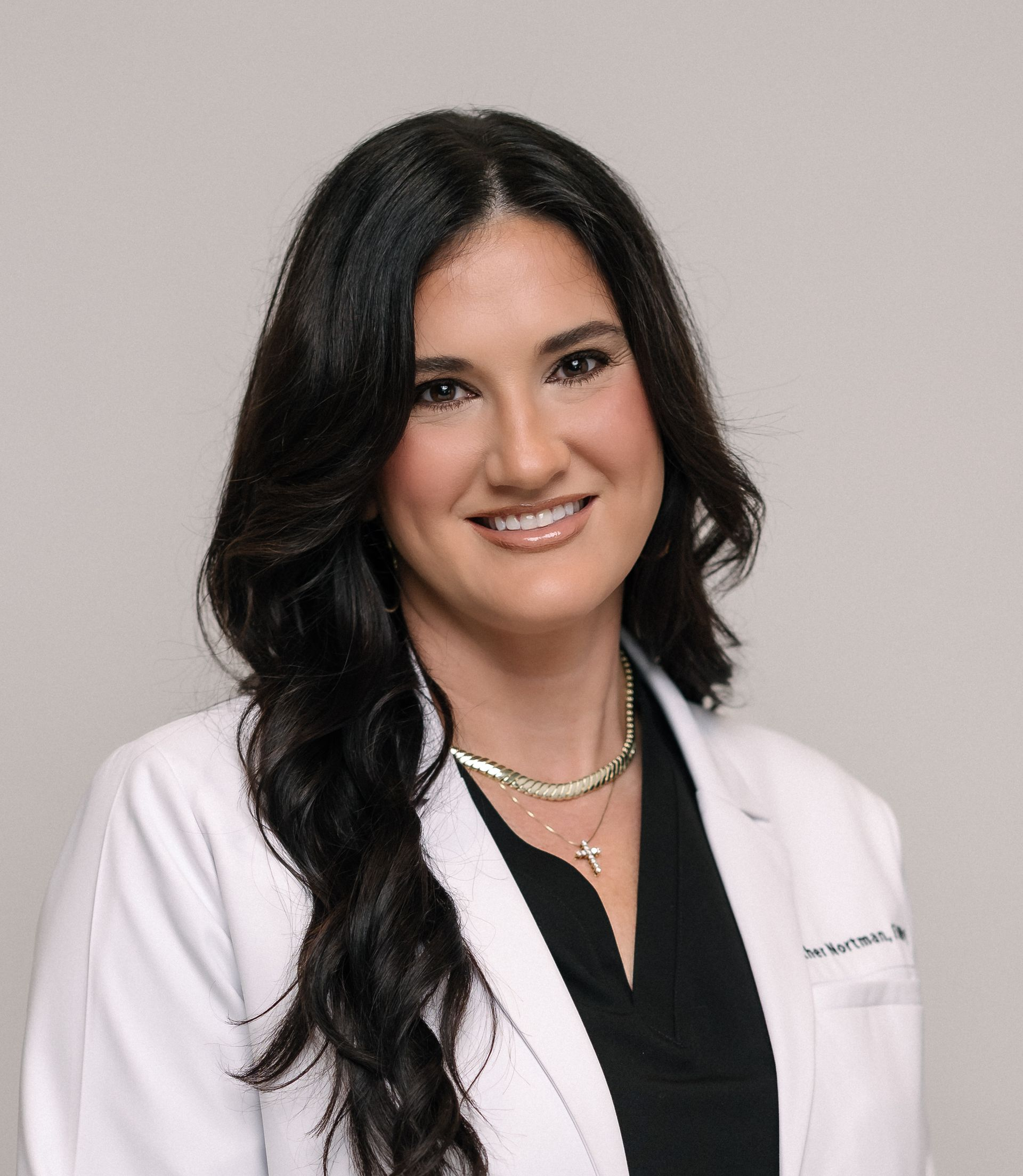 DeRidder Community Health Center | ICCHC