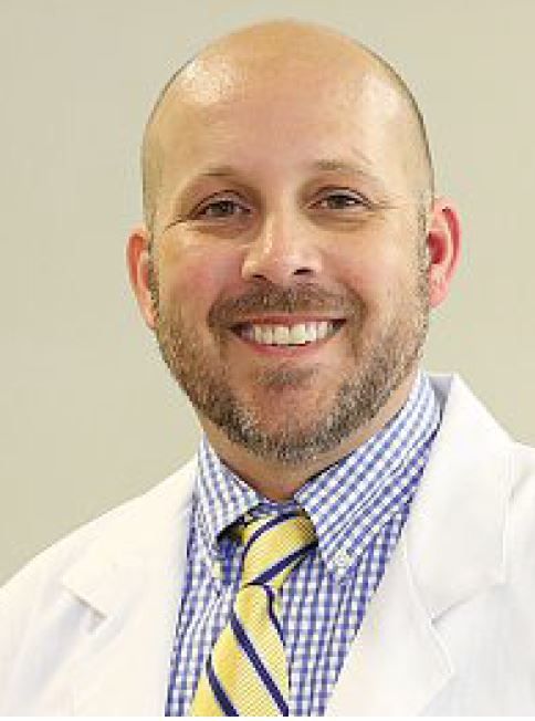 Our Team | Iberia Comprehensive Community Health Center | Louisiana