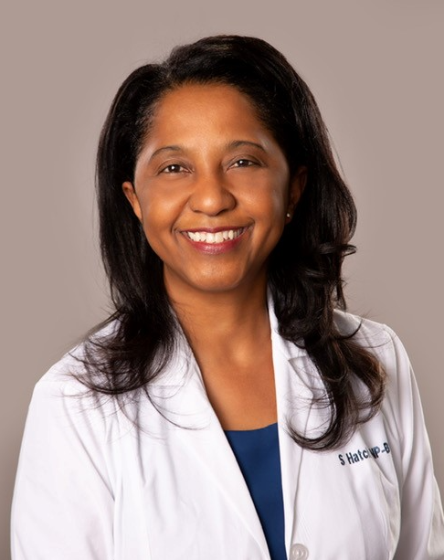 St. Martinville | Iberia Comprehensive Community Health Center | Louisiana