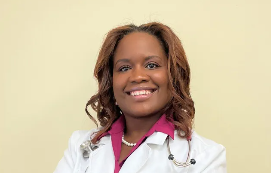St. Martinville | Iberia Comprehensive Community Health Center | Louisiana