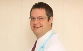 Lafayette Pediatrics | Iberia Comprehensive Community Health Center | Louisiana