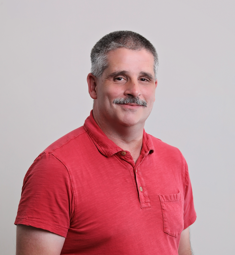 New Iberia, LA | | Iberia Comprehensive Community Health Center