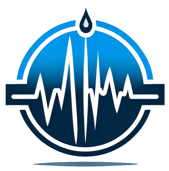 Ontdek onze Polygraaf examens voor de zakelijke markt. Snel ...