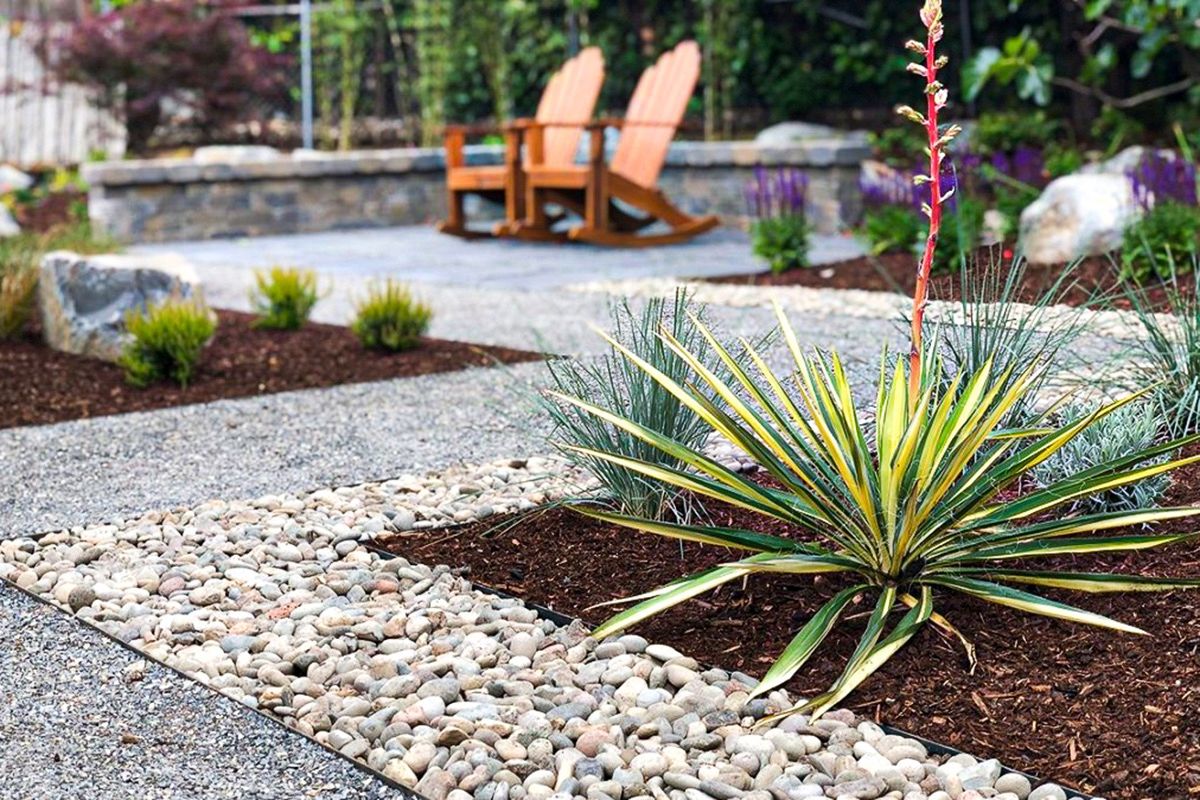 Your Trusted Source for Beautiful Landscaping
