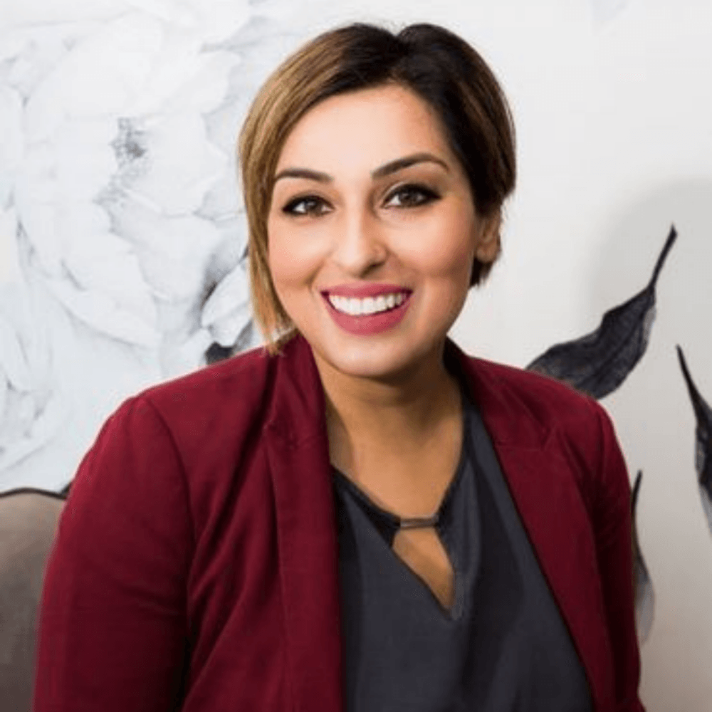 Dental & Cosmetic Dentist Langley, BC | Ethos Dental Studio