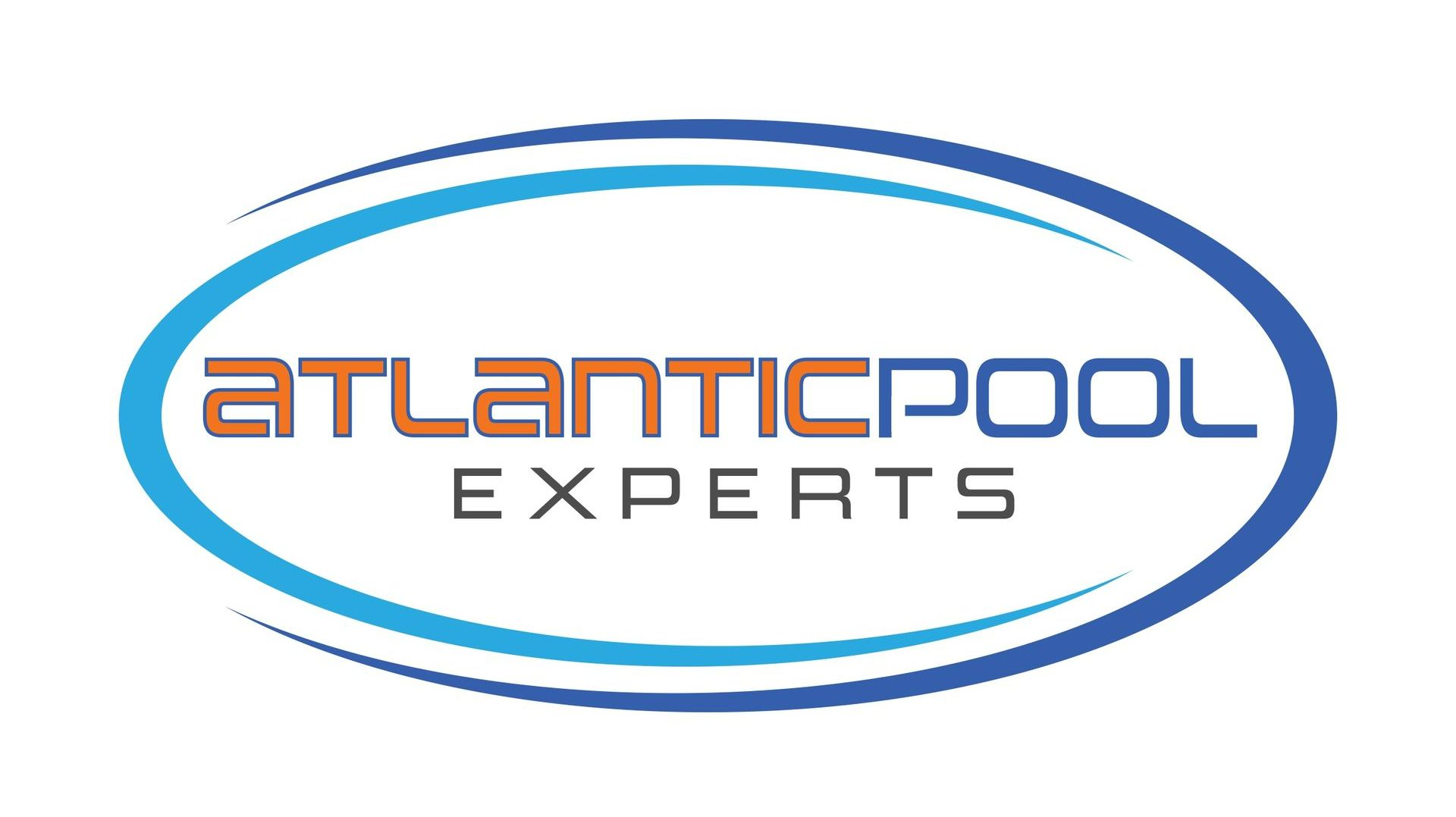 Inground Pools | Hillsborough, NJ | Atlantic Pool Experts