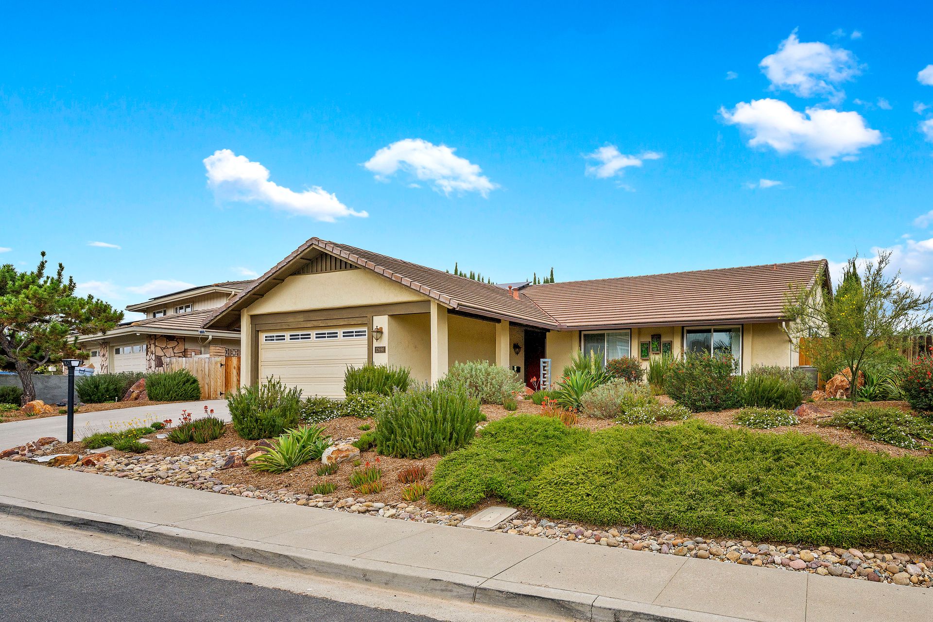 ENG Properties | Local & Family Owned Property Management | San Diego