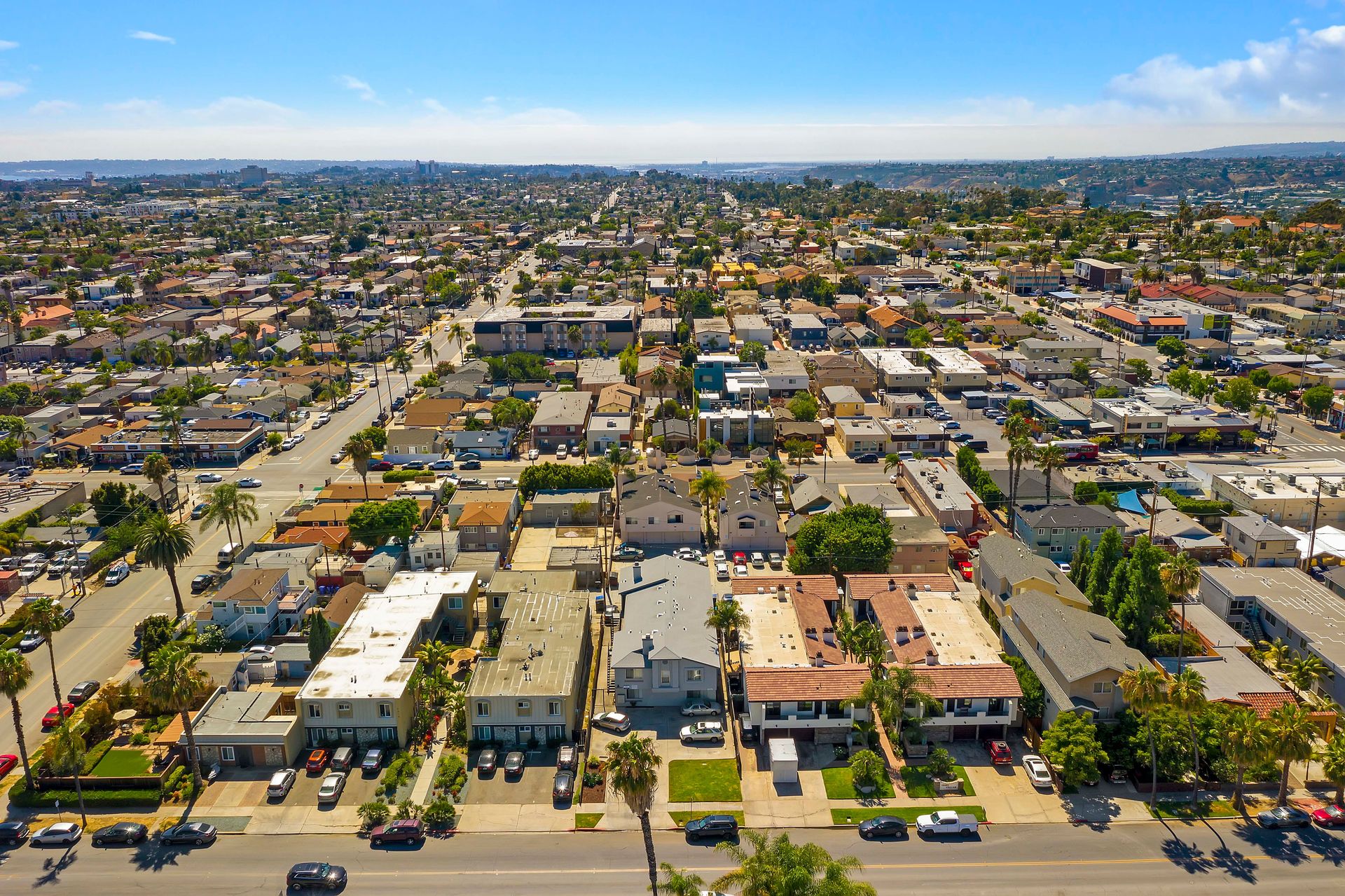 ENG Properties | About Us