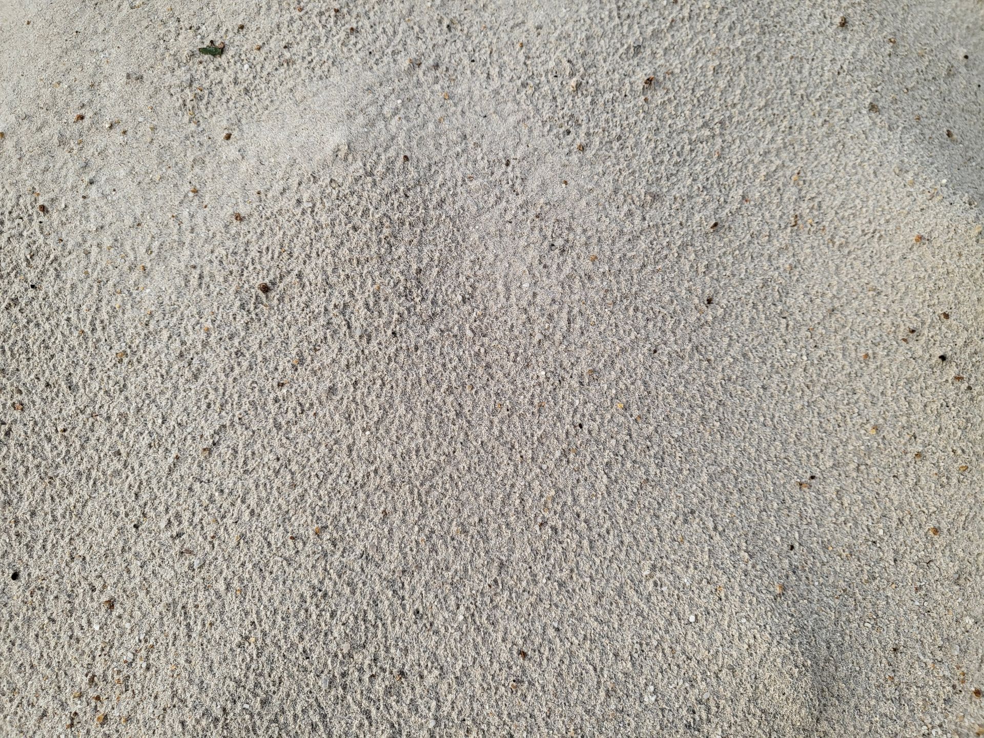 Quarry Products in Cairns | Zappala Quarries