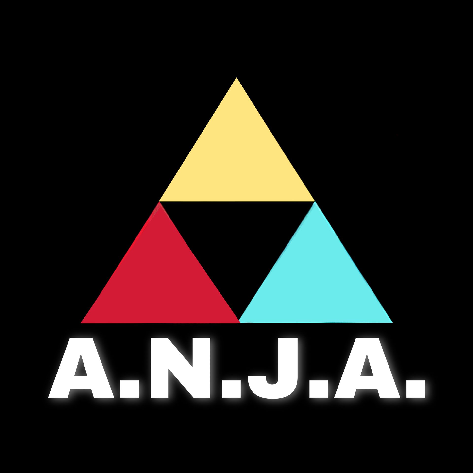 A.N.J.A.