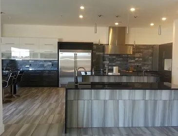 Our Work – Dallas, TX – Sosa Construction