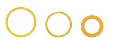 Snyder Equipment Exhaust Equipment