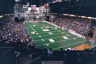 Vibrant Arena | 1201 River Dr, Moline, IL 61265