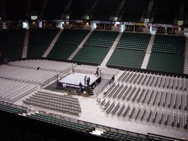 Vibrant Arena | 1201 River Dr, Moline, IL 61265