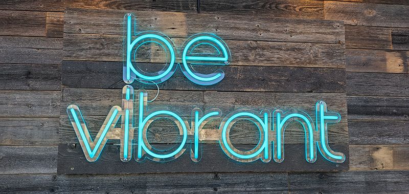 Vibrant Arena | 1201 River Dr, Moline, IL 61265