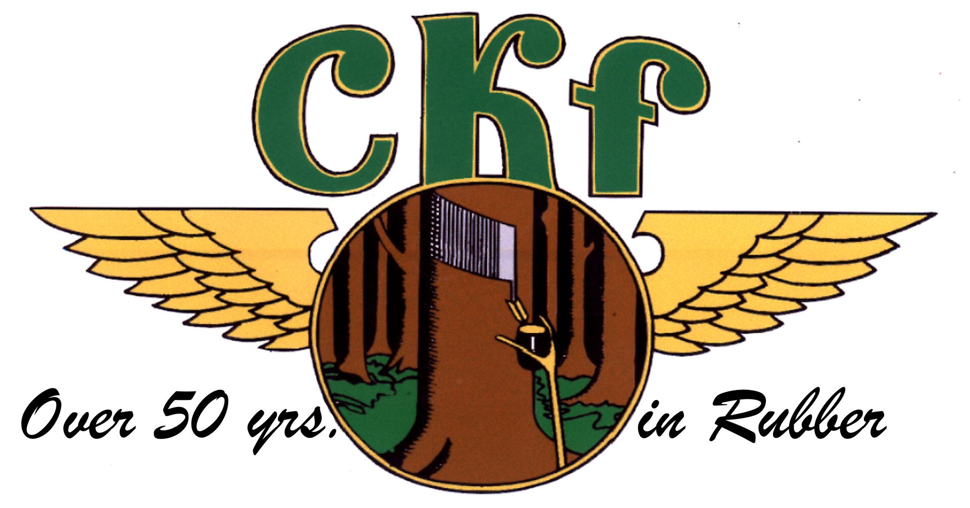 C&K Fitzpatrick | Ireland’s Largest Conveyor Belt Stockist