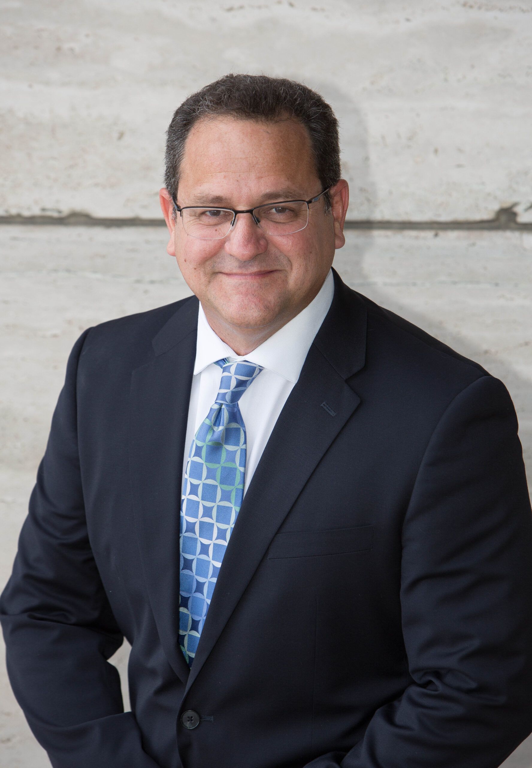 Life Alliance Organ Recovery Agency | Miami, Florida