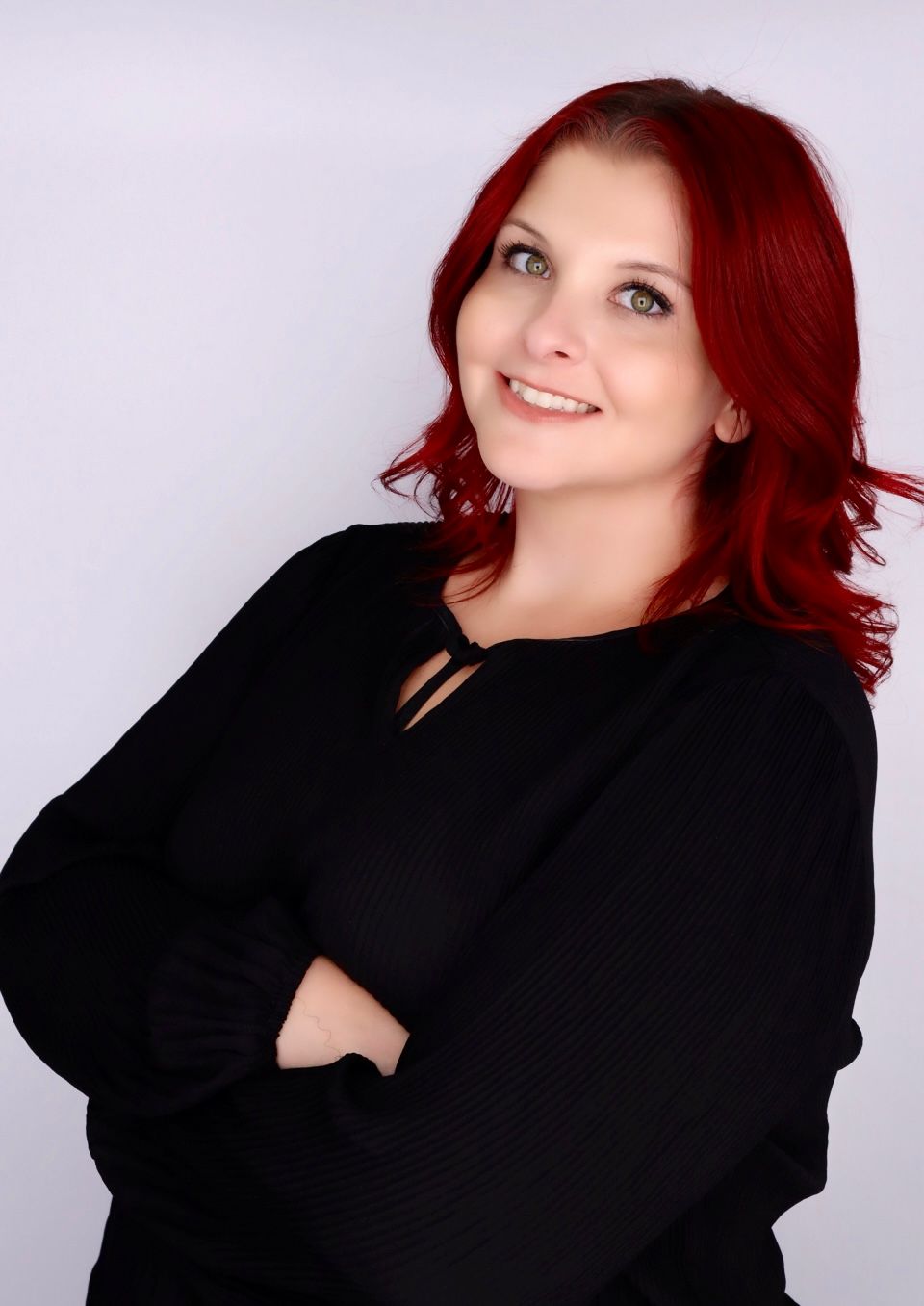 Life Alliance Organ Recovery Agency | Miami, Florida