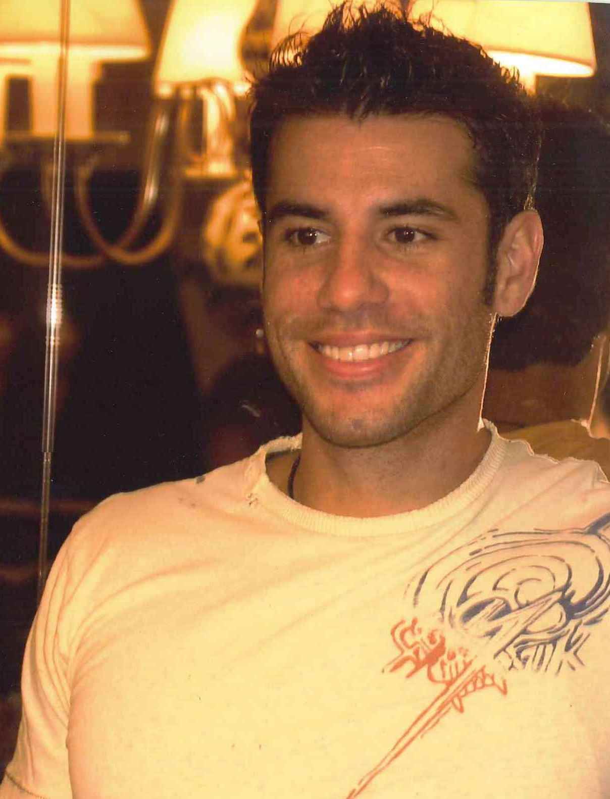 Historia de familias de donantes & receptores | Life Alliance Miami ...