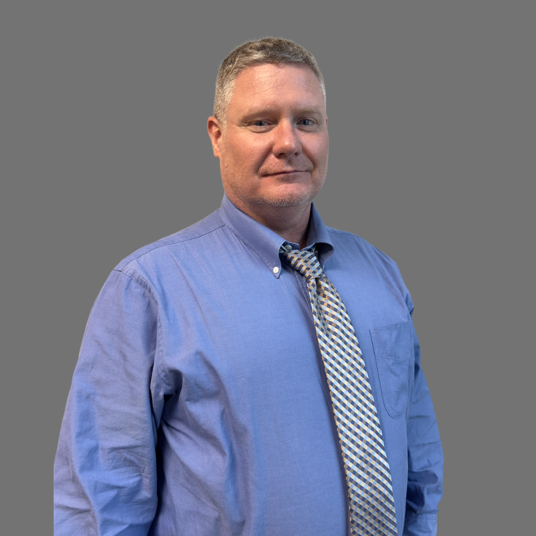 Life Alliance Organ Recovery Agency | Miami, Florida