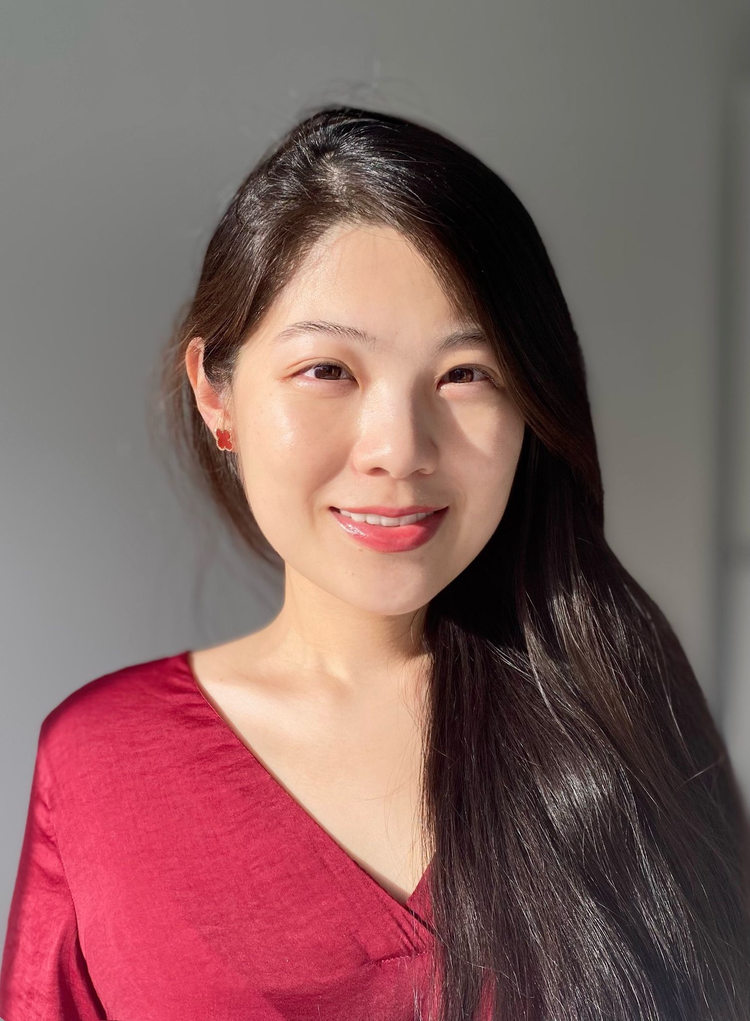 Life Alliance Organ Recovery Agency | Miami, Florida