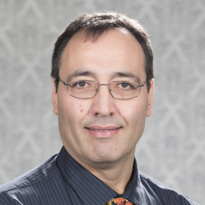 Life Alliance Organ Recovery Agency | Miami, Florida