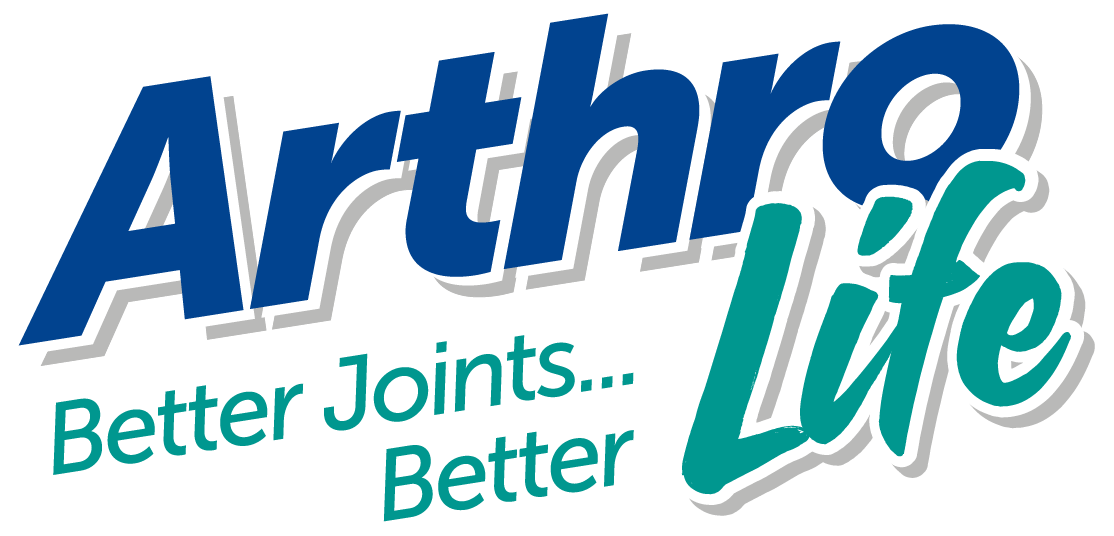 Arthro Life