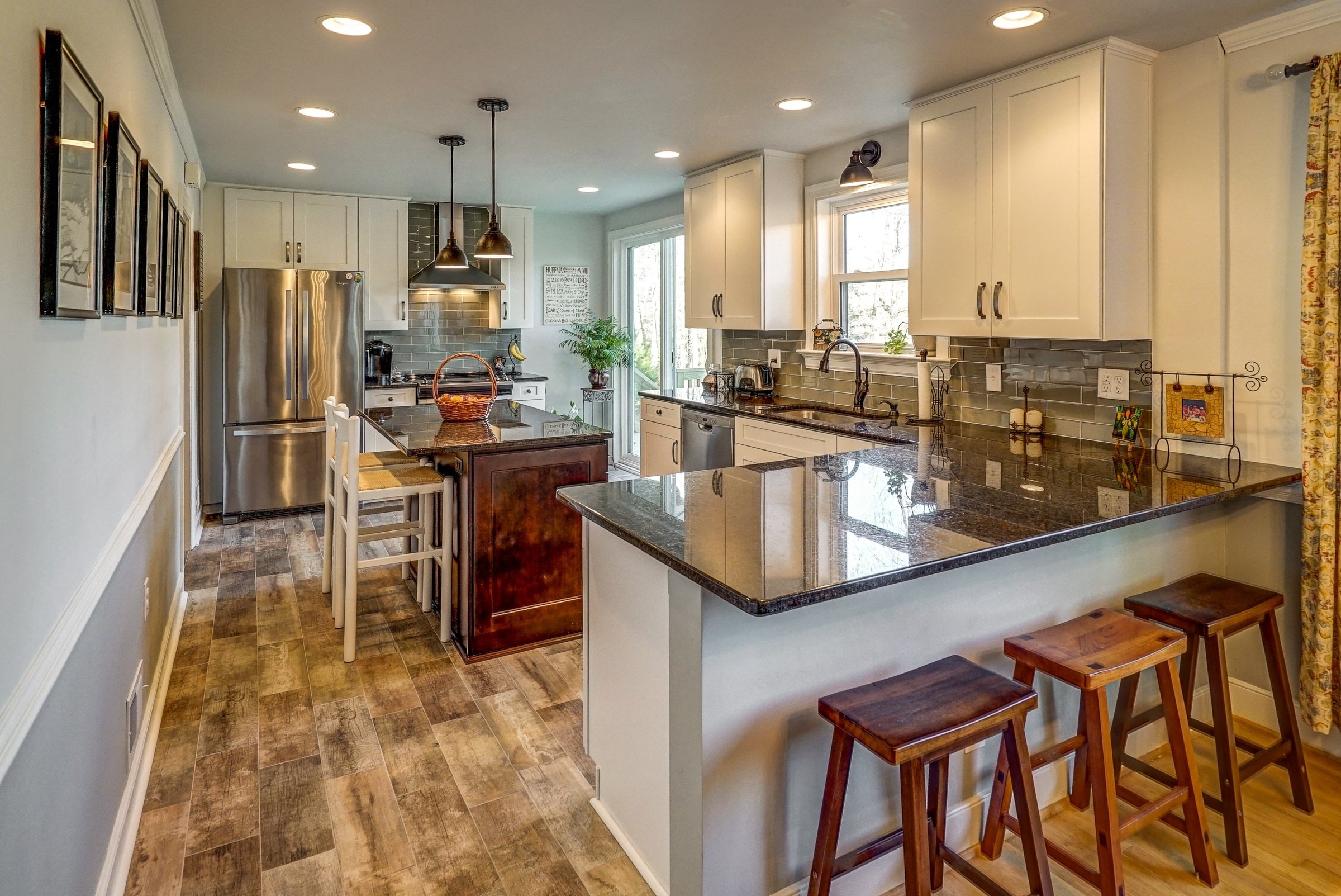 Home [www.kitchendrs.com]