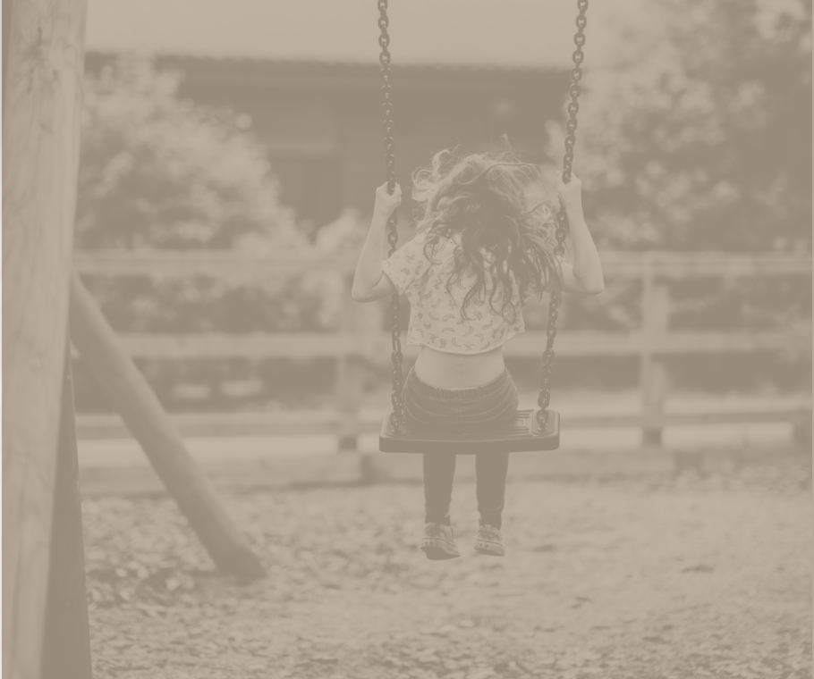 Brisa Heights | Apartments in Pasco, WA