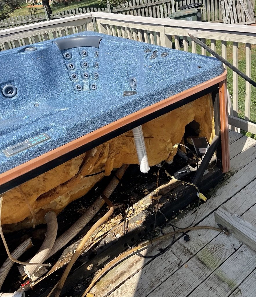 Commercial Demolition in Winchester VA: Efficient, Safe & Complete