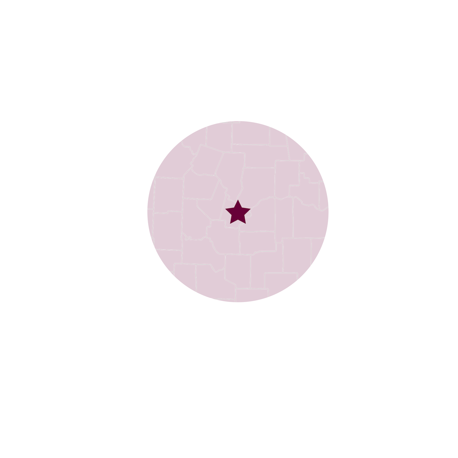 Buy or Sell a Home in Mid-MO | Ryan Davis Real Estate Agent