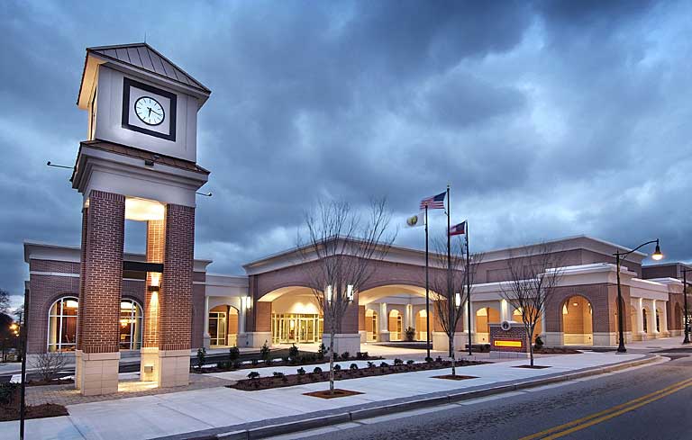 Events | House of Hope Atlanta