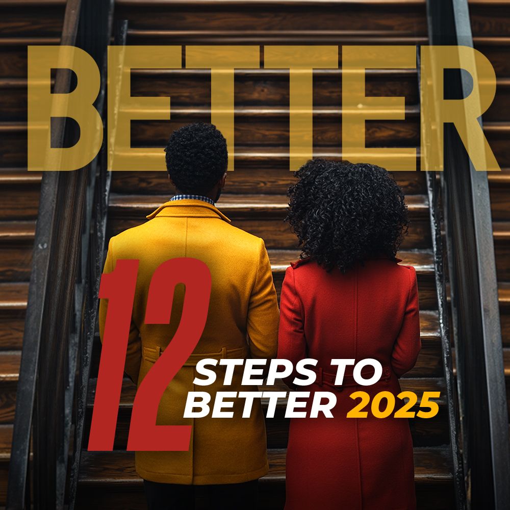 House of Hope Atlanta - Dr. E. Dewey Smith, Senior Pastor