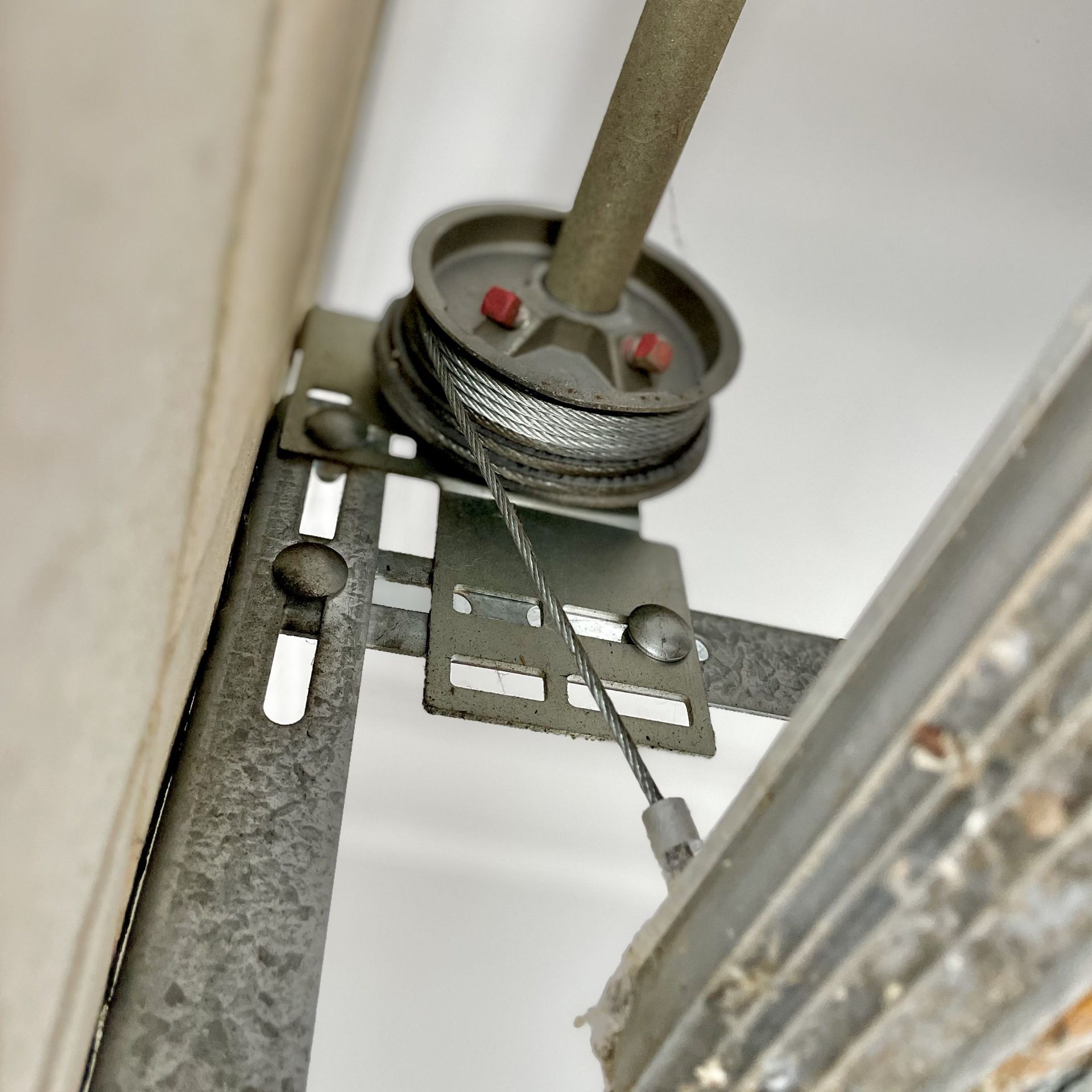 Fast & Affordable Roller Door Repairs in Adelaide | MJU Garage Doors