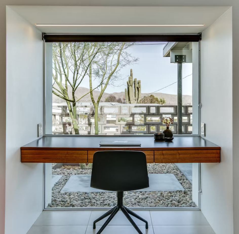 Window Replacement in Adelaide | Affordable & Fast Glass Installation