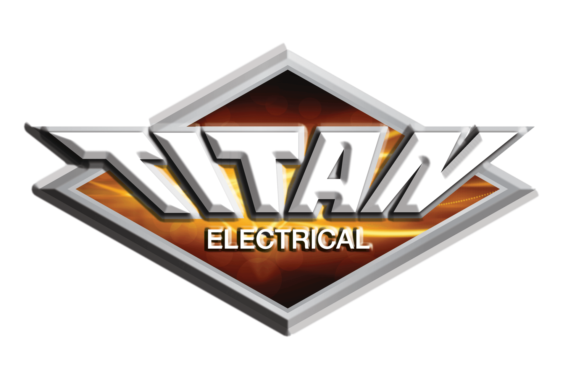 Residential & Commercial Electricians for Christchurch & Canterbury