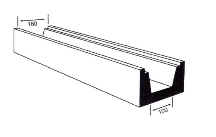 Gutters Lismore | Matthews Metal Fabrication Pty Ltd