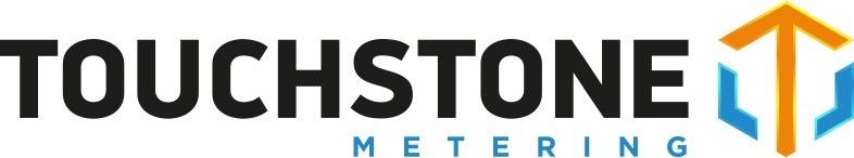 Smart Water Management Support | Touchstone Metering Solutions | Ballito