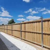 Home [nutecfencing.net.au]