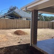 Home [nutecfencing.net.au]