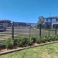 Home [nutecfencing.net.au]