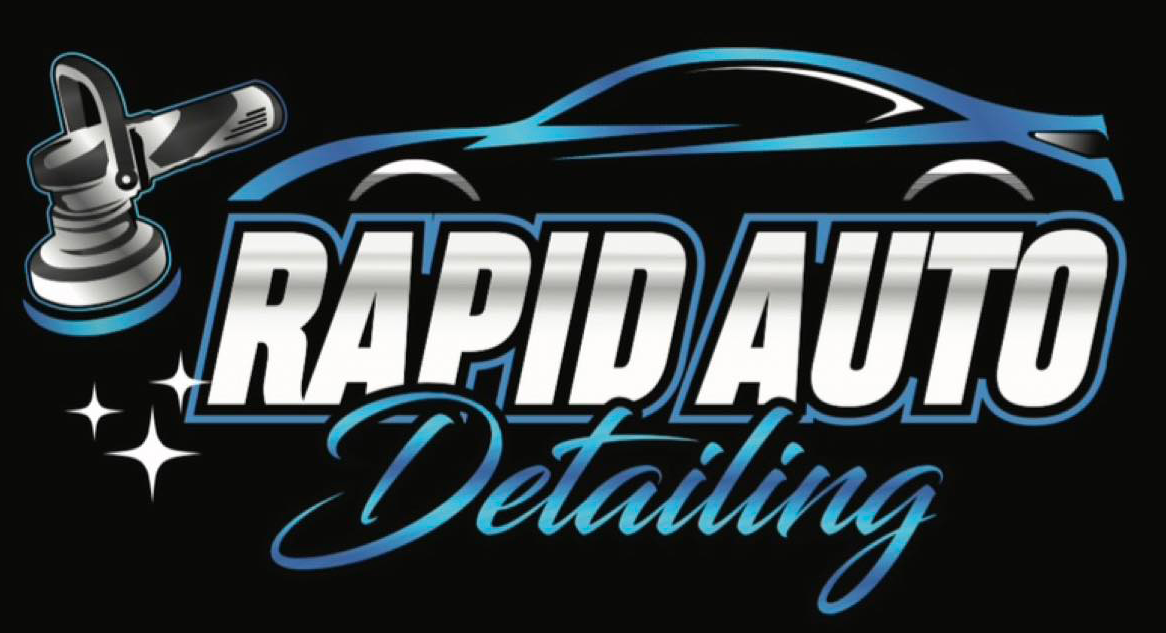 How to Choose Mobile Auto Detailing in Grand Rapids