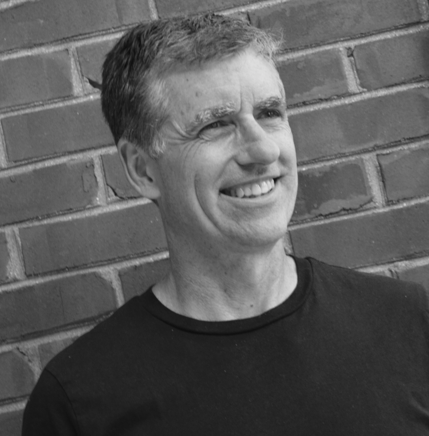 Wade Wickus: CEO & Founder of Supply Chain Secret Sauce