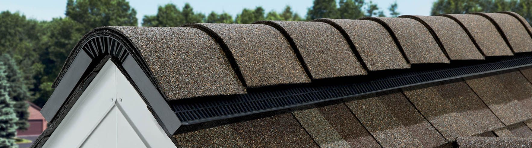 Attic Ventilation for Your Roof | Stoltzfus Bros Construction