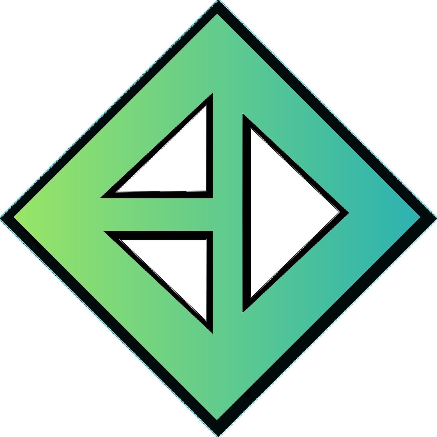 Everything You Should Know About Knob and Tube Wiring