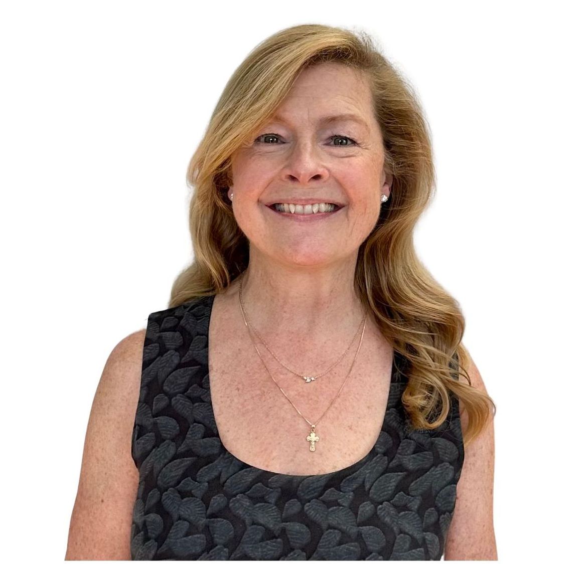 Best Pediatricians | Town Pediatrics | Leesburg, VA | Sterling, VA