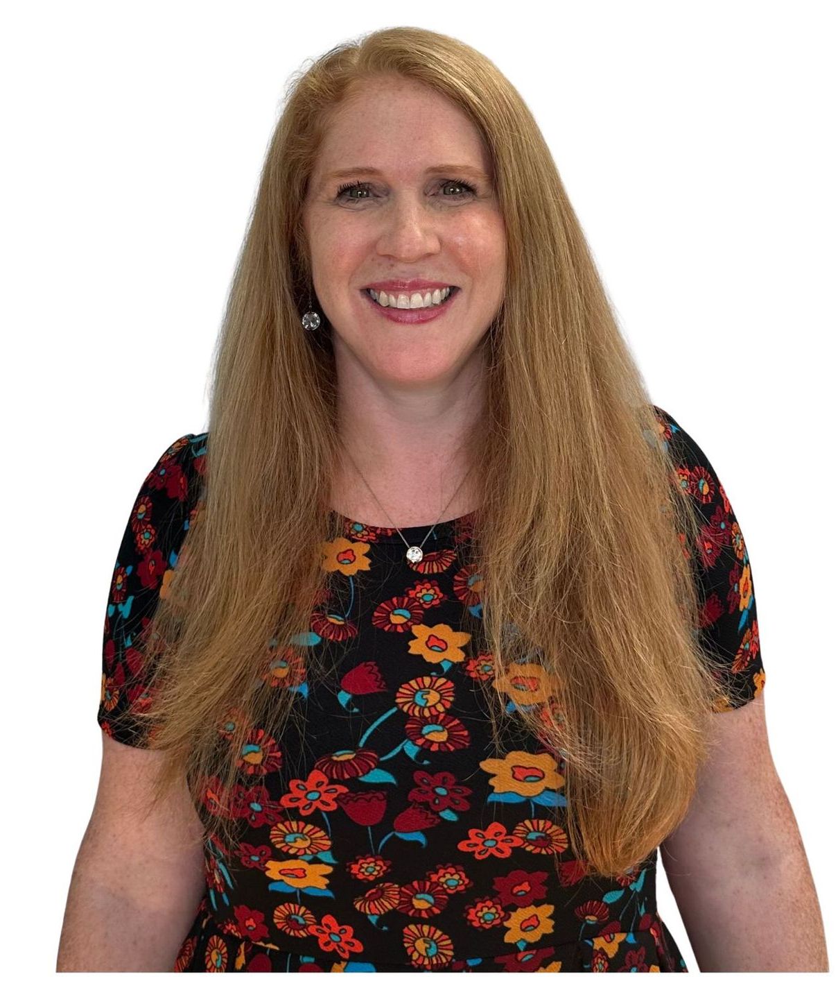 Best Pediatricians | Town Pediatrics | Leesburg, VA | Sterling, VA