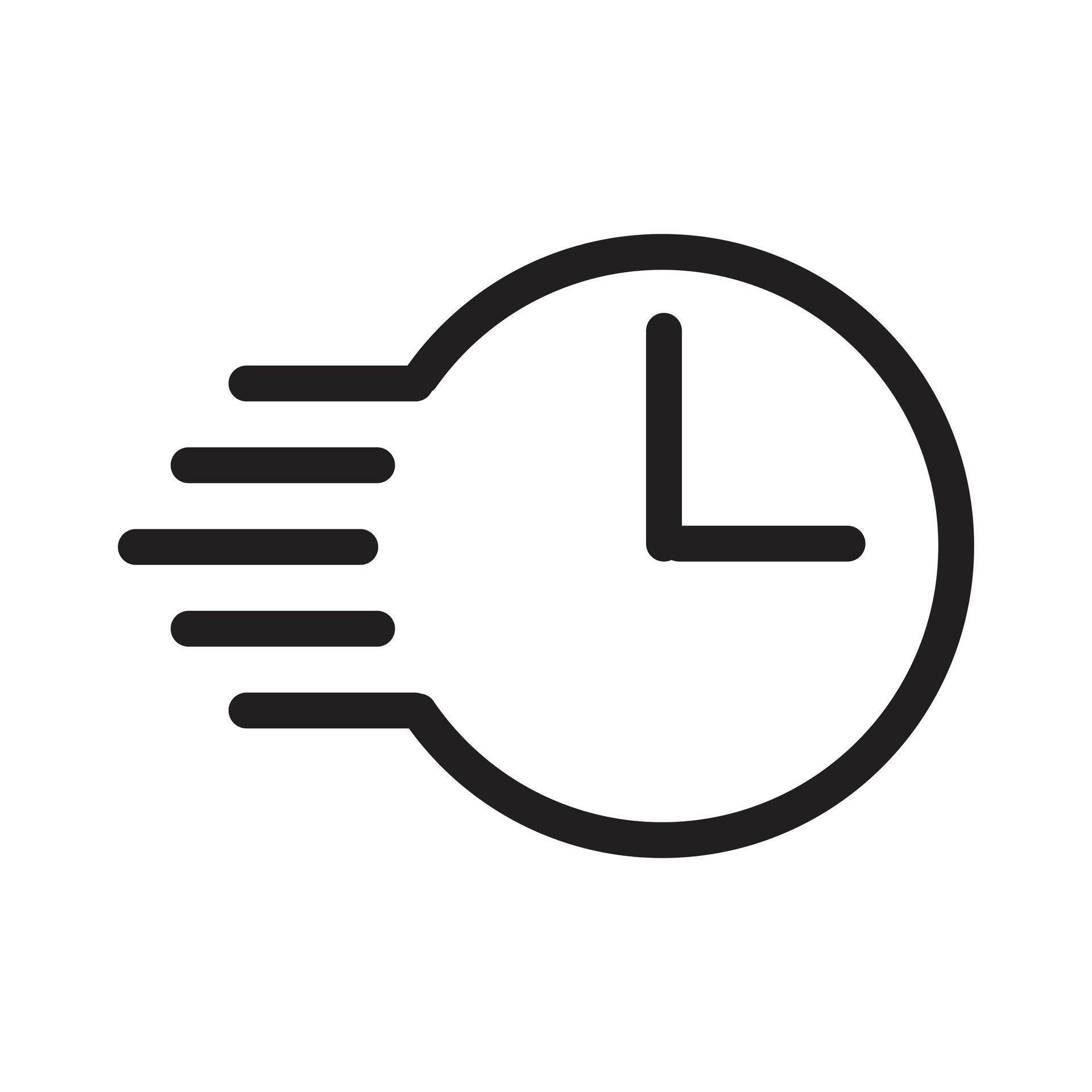 Extended Hours Pediatric Care | Town Pediatrics | Leesburg, VA ...